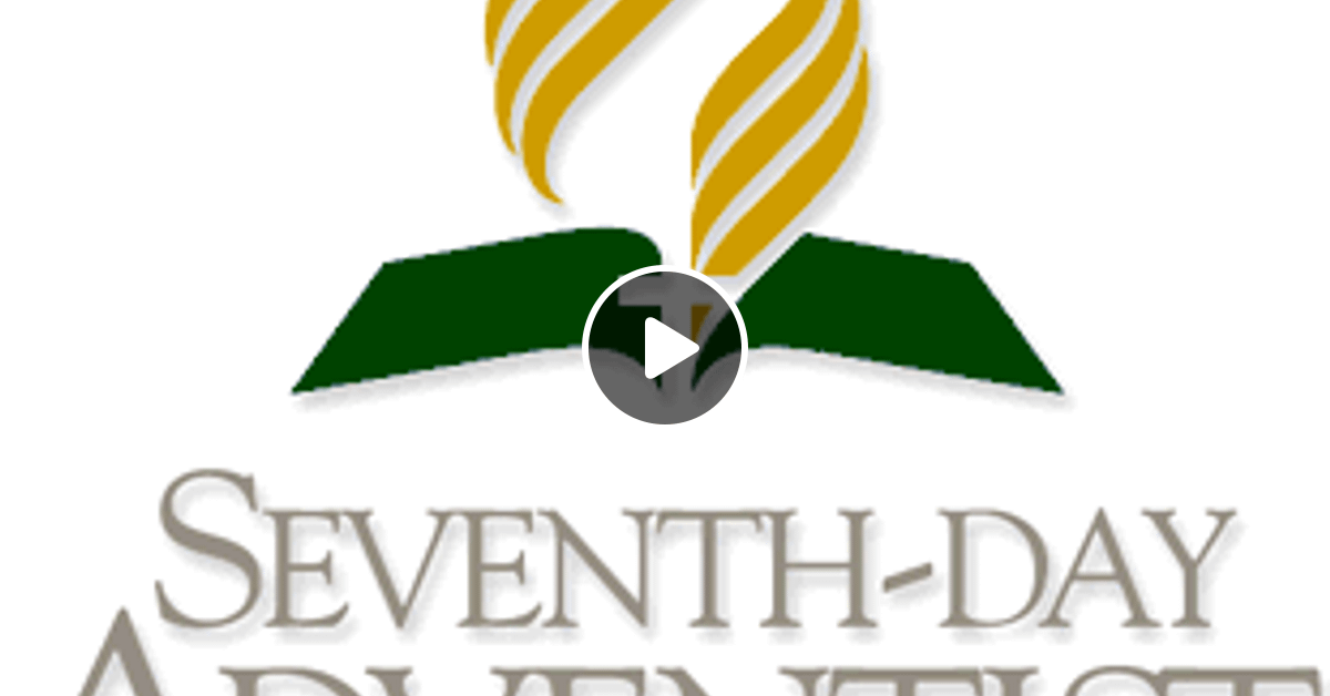 Pendeford SDA Church Sis A Johnson - Faith in Action by Wolverhampton ...