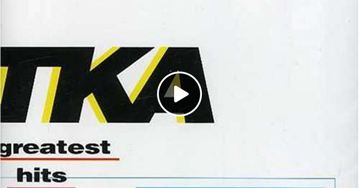 TKA Freestyle Mega Mix by DJ_ALLEYCAT | Mixcloud