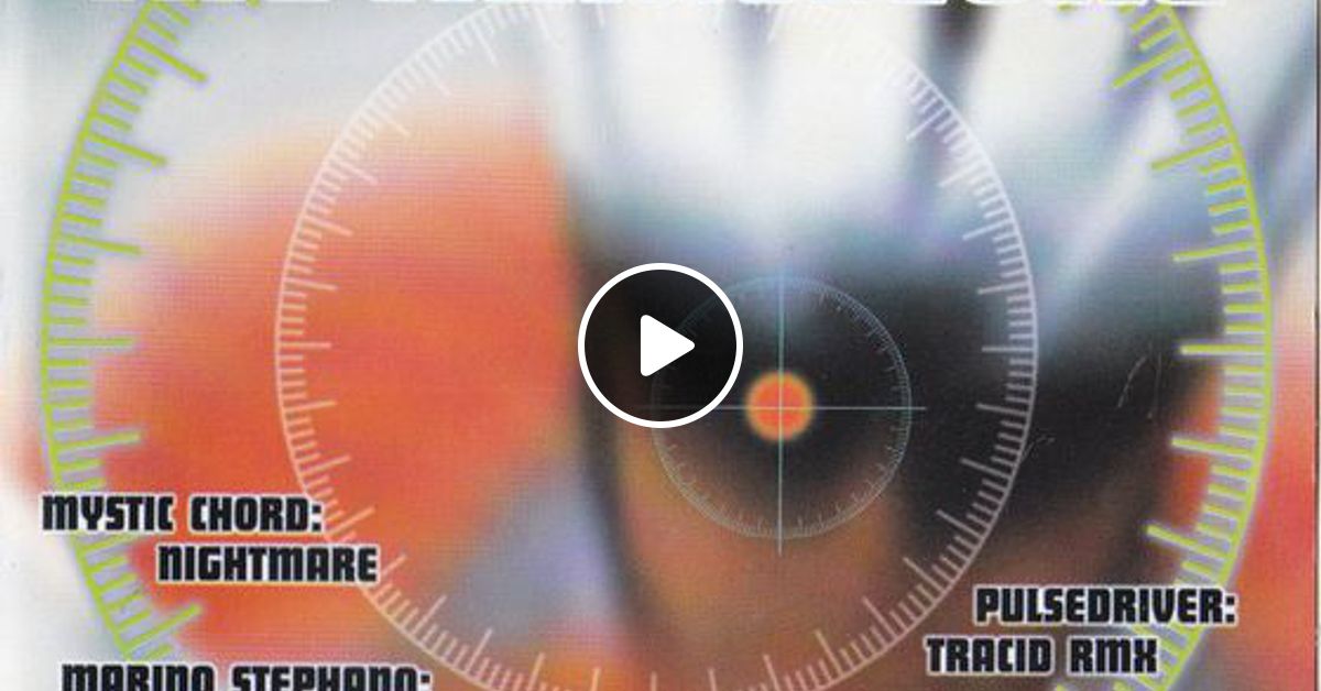 The Trancecore Vol.1 (1998) CD1 by Musica Discoteca Anos 90 | Mixcloud