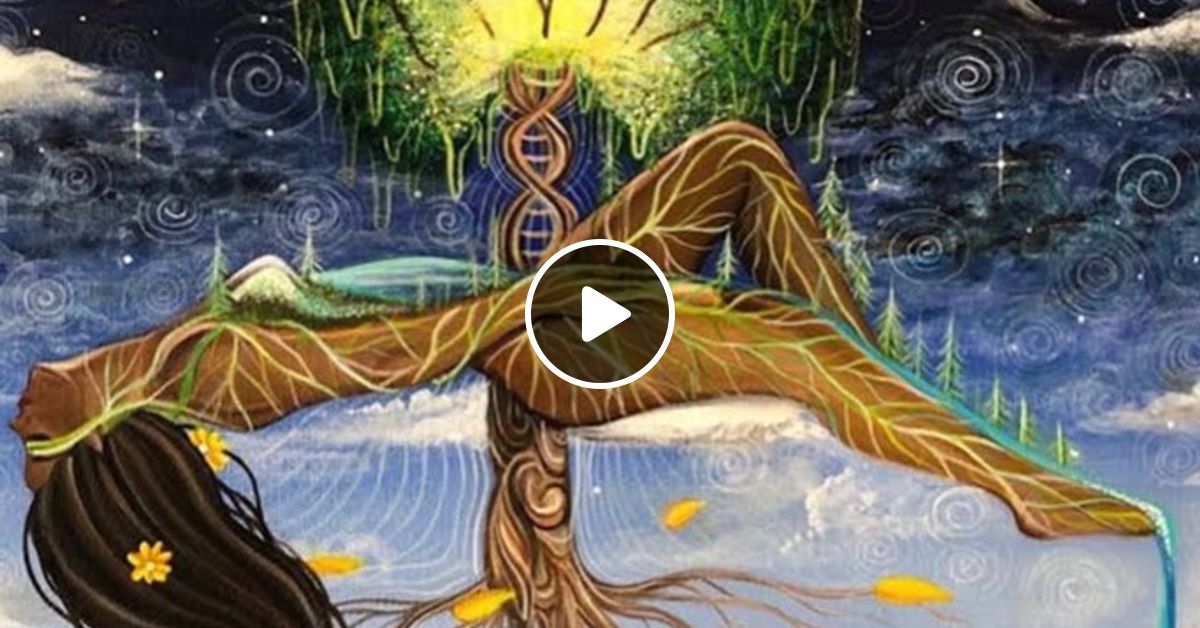 Suzanne Ryan & Gorgons Eye b2b mix [Renewal] by Gorgons Eye | Mixcloud