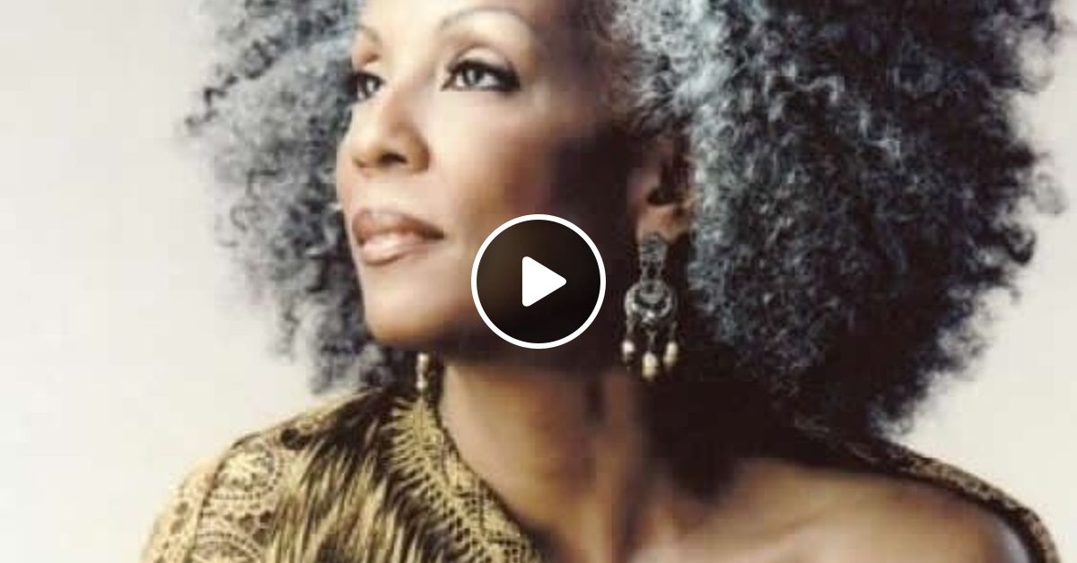 RnB for the Soul vol. 7 by DJ Art of Noyze | Mixcloud