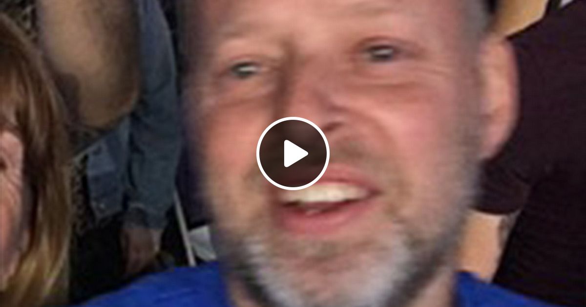 Vinyl Man Stan - Mix Factor 2023 by Slip Back In Time | Mixcloud