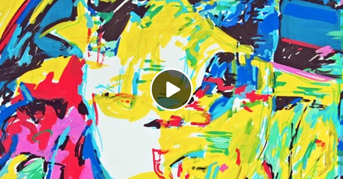 Callum Mitchell on 94.4FM @salfordcradio, 30th November 2015 by Callum ...