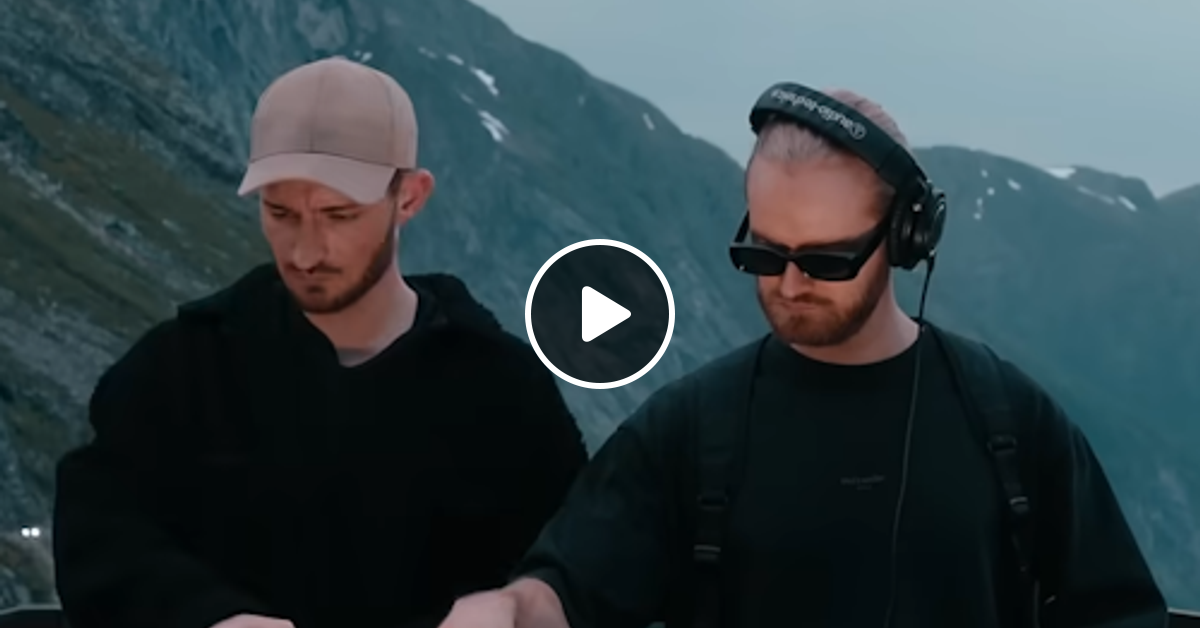 KREAM @ KREAM Presents LIQUID LAB Vol.8 - 10.09.2022 by MrKDE | Mixcloud