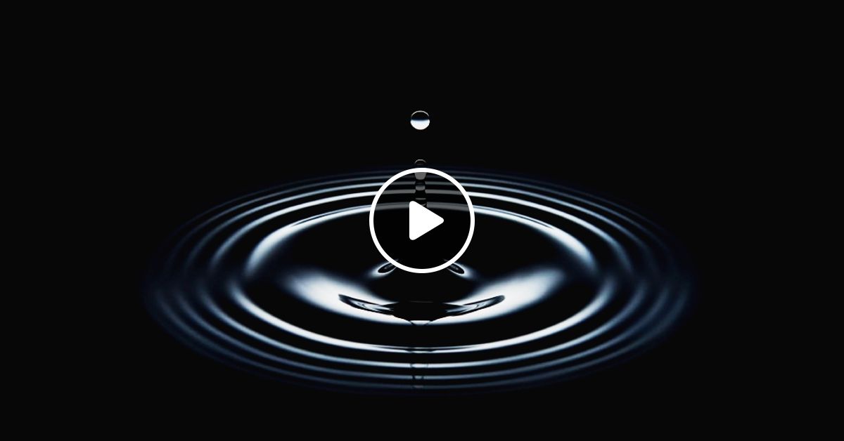 Liquid Drops Drum And Bass - Dj Serious D Mix 2022 by DJSeriousD A.K.A ...