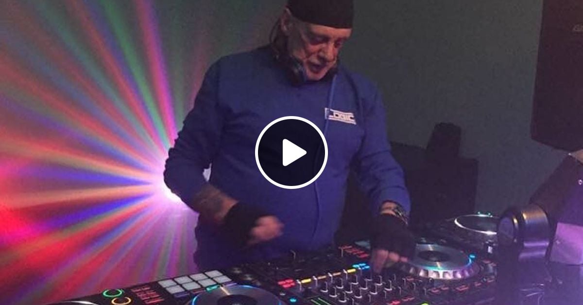 A TRIBUTE TO THE LEGEND, DJ DIP-E!! RAVE IN PEACE XXXXXXX by Mogsy ...