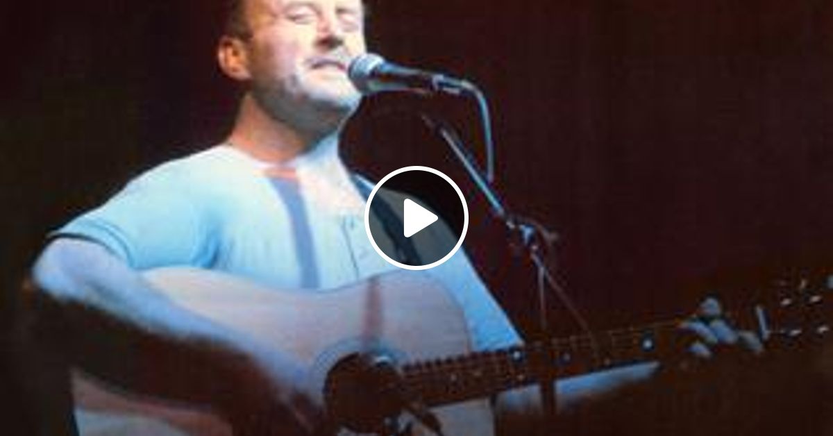 Off The Beaten Tracks 30 May 2022 by Colin Bertram | Mixcloud