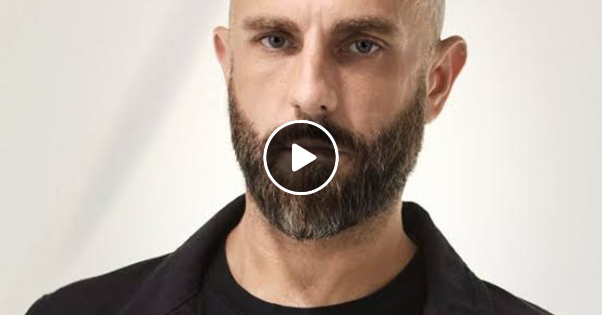 Tom Stephan - Live @ Roast, London (Feb 2024) by tribalcho upload ...