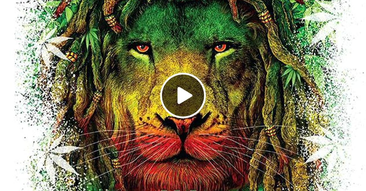 !! DJ Zero Pro UG - Popular Reggae Covers Mixtape #Vol 1 [RnB, Pop, Hip ...