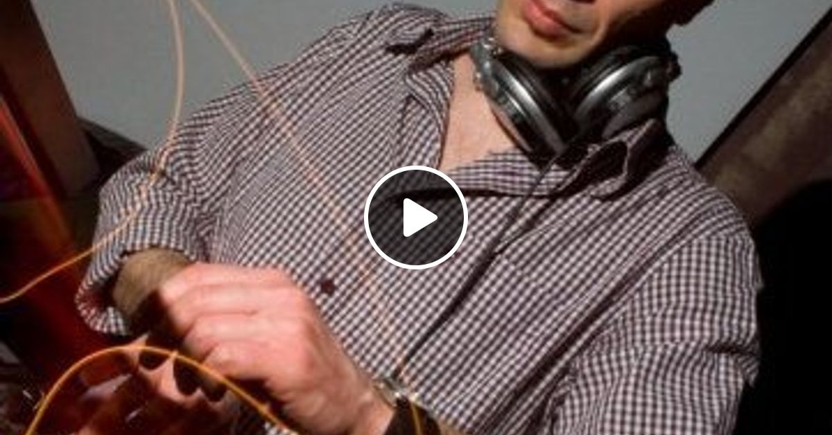 4/12/2010 Dj Stefano Tucci part3 by METROPOLITANO | Mixcloud