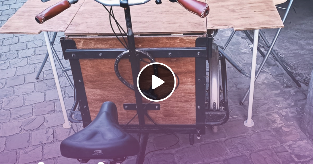 SOILSTORIES - Schaerbeek Formation by STUDIO1BIS | Mixcloud