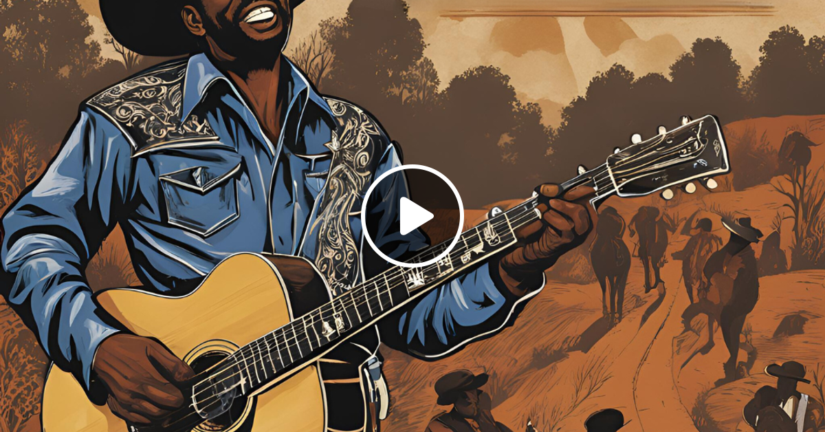 Good Vibes Only Vol 126 #Mugithi by MK | Mixcloud