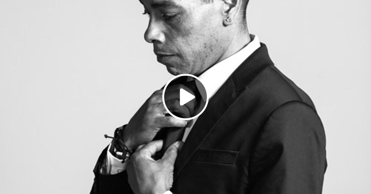 Dave Angel - North America Tour Promo Mix - Spring 2016 by Dave Angel ...