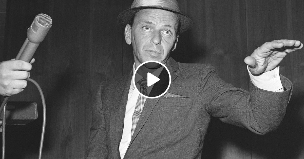 DJ Johnny Looch - Sundays w Looch 1/23/22 by DJ Johnny Looch | Mixcloud