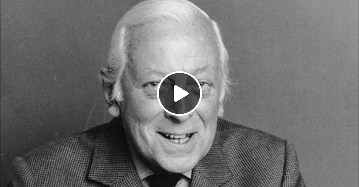 The Golden Age 1920-1950 by Andy Walmsley | Mixcloud
