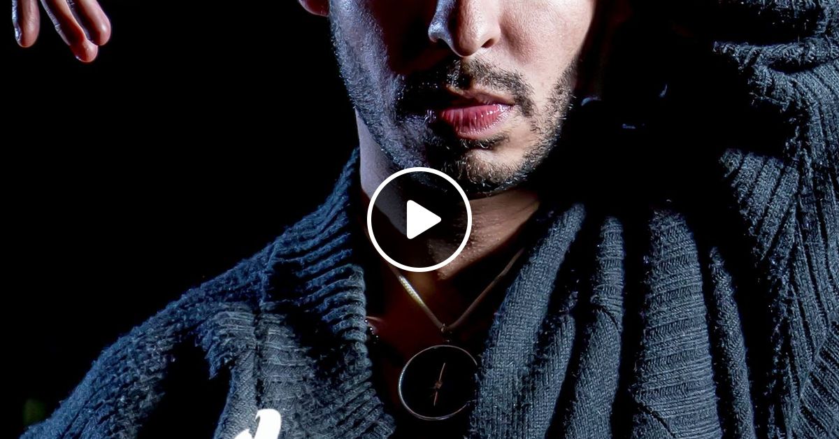 LO QUE NOS GUSTA con ALEJANDRO LEYVA by Wendy Galvez / Radio | Mixcloud