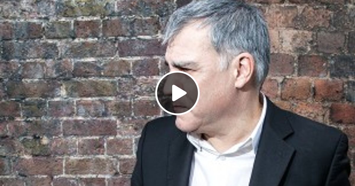 Nunhead American Radio with Lewis Schaffer - 28th September 2015 by ...