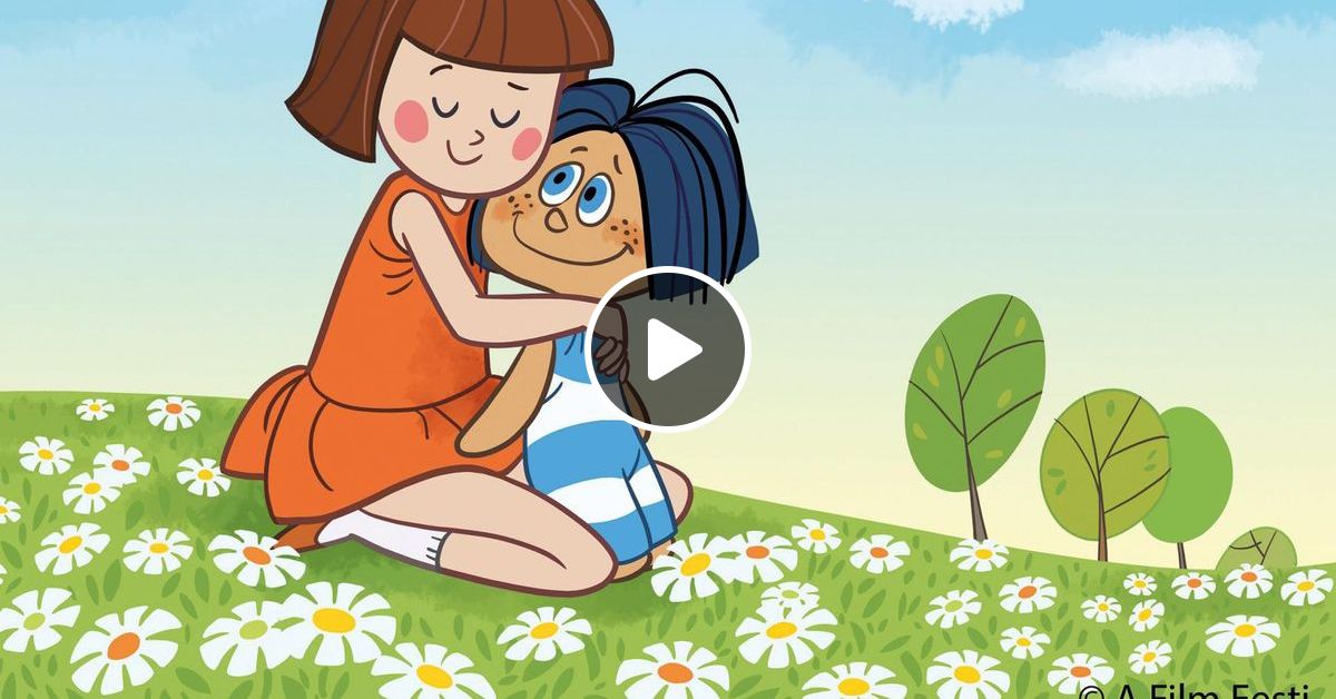 Mänguasjamuuseum avab uue näituse "Sipsik seikleb". Infot jagas Marge ...