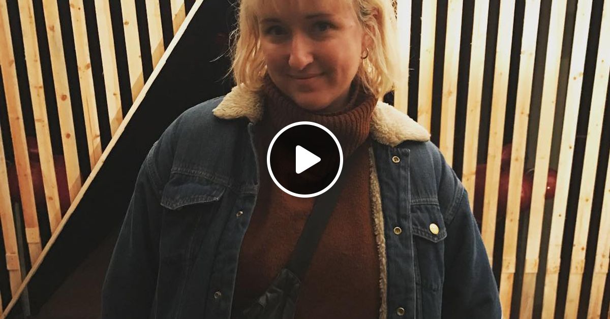 Alison Swing - Eastern Signals NYE Special by ESR | Mixcloud