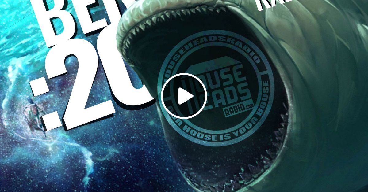 Elixir Live Oct20 House Heads Radio Uk 2021 By Jory Bice Mixcloud