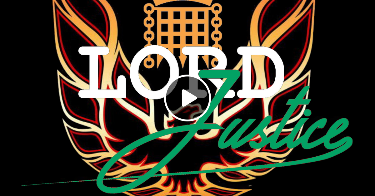 DJ Lord Justice (Homage To OSKAR to Majestic Arts In Trance) 2 Hrs. 58 ...