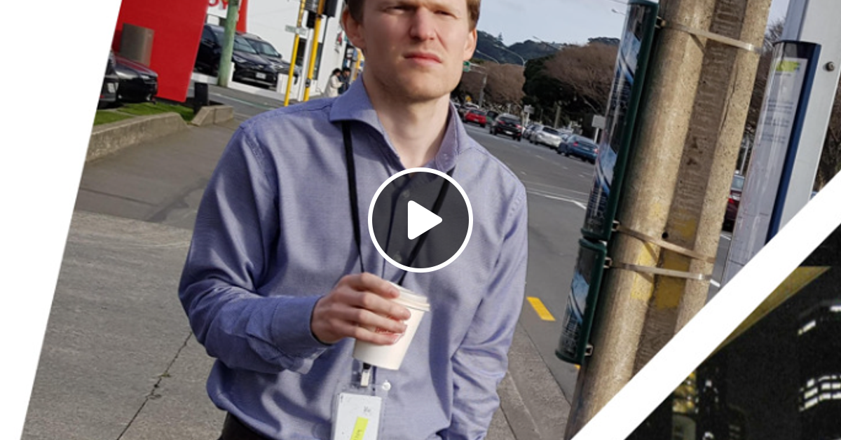 Wingdings w/ Jerry Watts - October 10th 2025 by Mouthfull Radio | Mixcloud