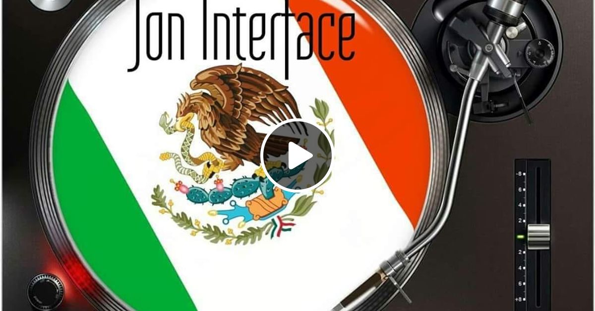 ITS HUGGY BOY AND JON INTERFACE ON A SUNDAY AFTERNOON XM SAT RADIO FT ...