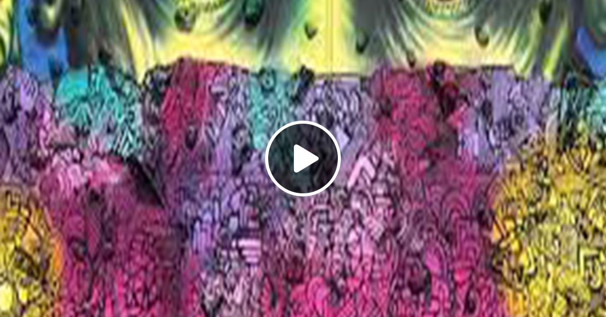 DJ Hedgehog - Cracking One Out - OnlyDrumNBass - Wednesday 18th ...