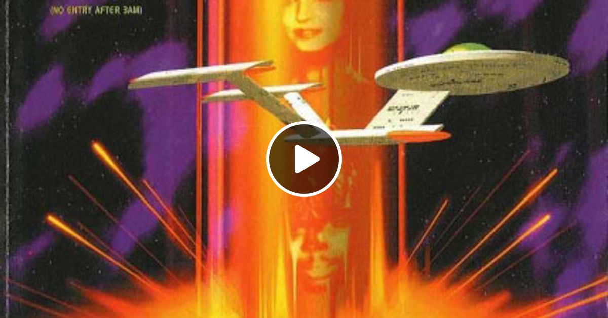 Andy C B2B Phantasy w/ MC GQ - Desire - Island, Ilford - 31.8.96 by ...