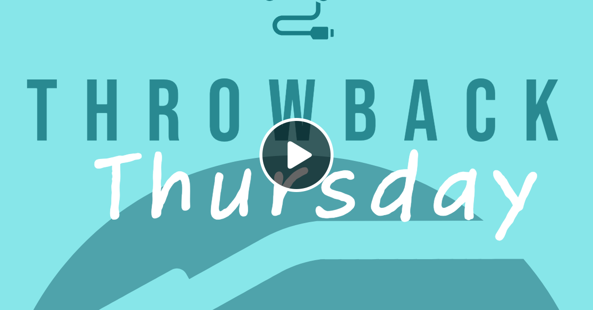 Bonus Throwback Thursday 80s Disco Mix 20/03/25 by SpacewardAsh | Mixcloud