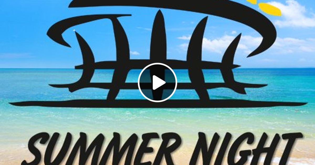 Le Mix de PMC live @ Summer Night Party Velke Pavlovice 14.08.2015 by DJ P.M.C. | Mixcloud