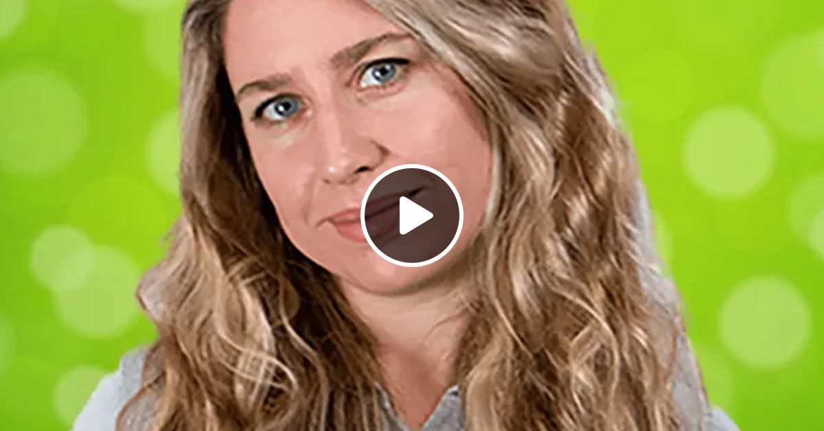 Veruca Salt, Cast and conkers | 90s and early 00s | Amy Gray by ...