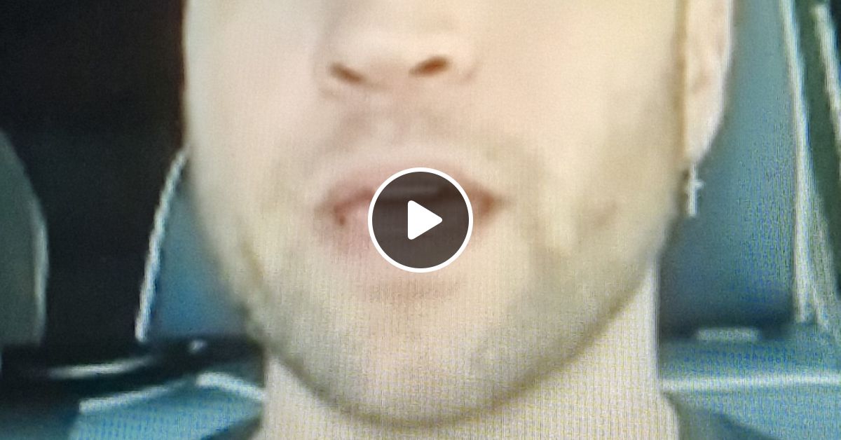 The Diamond Dave Show featuring Chris Catalyst and Cemetery Sun - Part ...
