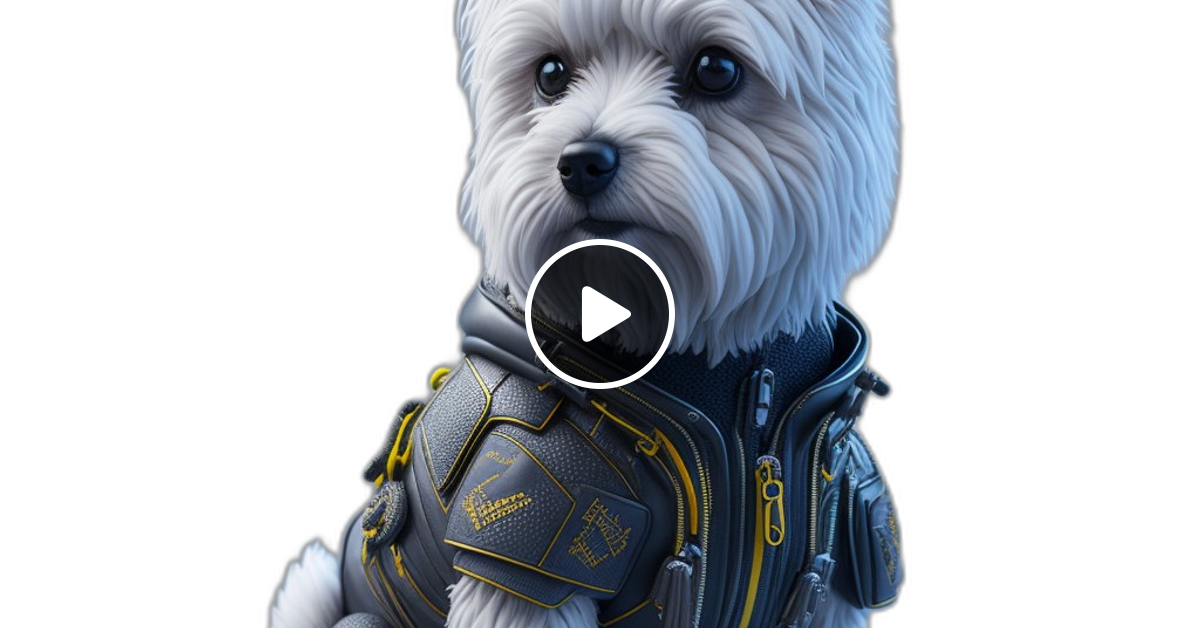 Flashback 60s&70s Show - 6th July 2024 by Harvest Moon Radio | Mixcloud