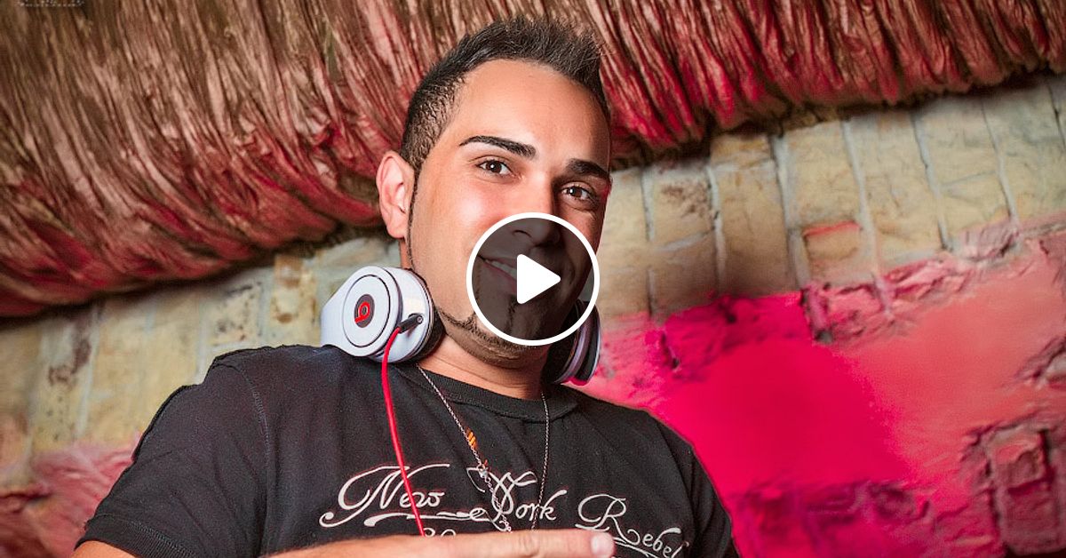 DJ FERNANDO 1APRIL DIRTY ELECTRO HOUSE 2013 by Dj Fernando Brazil ...