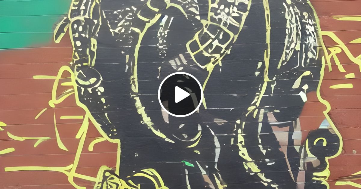 Leggy Reggae - 2023 Dancehall Session with General Legsta - 21.12.2023 ...