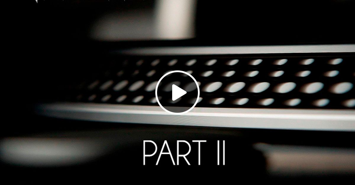 Neezhan - Welcome to the trance remember Part II by Neezhan | Mixcloud