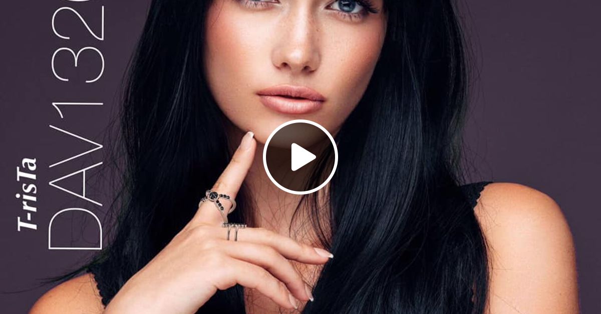 Best Of Vocal Deep House & ChillOut Summer Mix | Deep Area13///2019 by ...