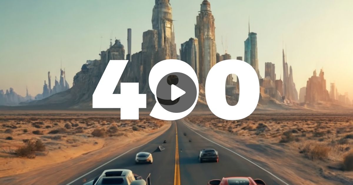 Havabes In The Mix - Episode 490 (Road To 500 Mix: RAVE CULTURE Stage) by Havabes | Mixcloud