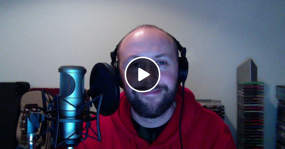 The Steve Gulliver Friday Rock Show #34 Rock Through The Ages by ...