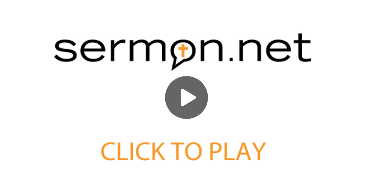 The Sermon On The Mount Treasures In Heaven By North Langley