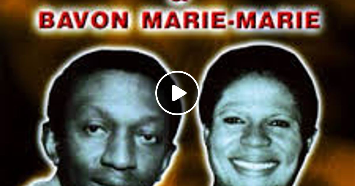 NEGRO SUCCESS by Onyango Jackson | Mixcloud