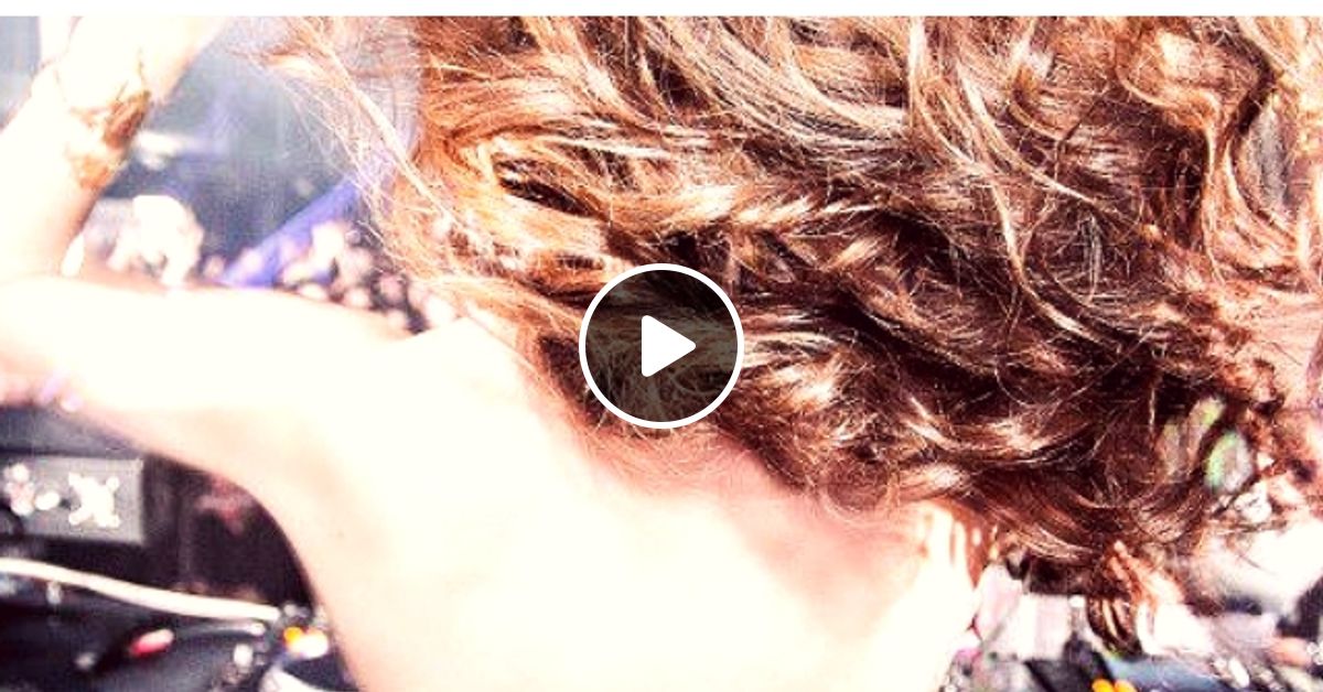 DJ Bombshell-DIVA MIX 02 (THE RADIO SHOW) by Bombshell Official | Mixcloud