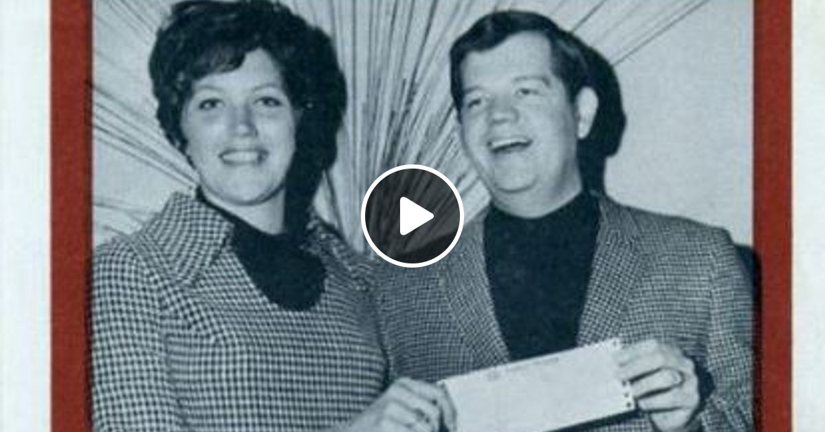 WRKO Dale Dorman 11-15-71 by Retro Radio Joe | Mixcloud