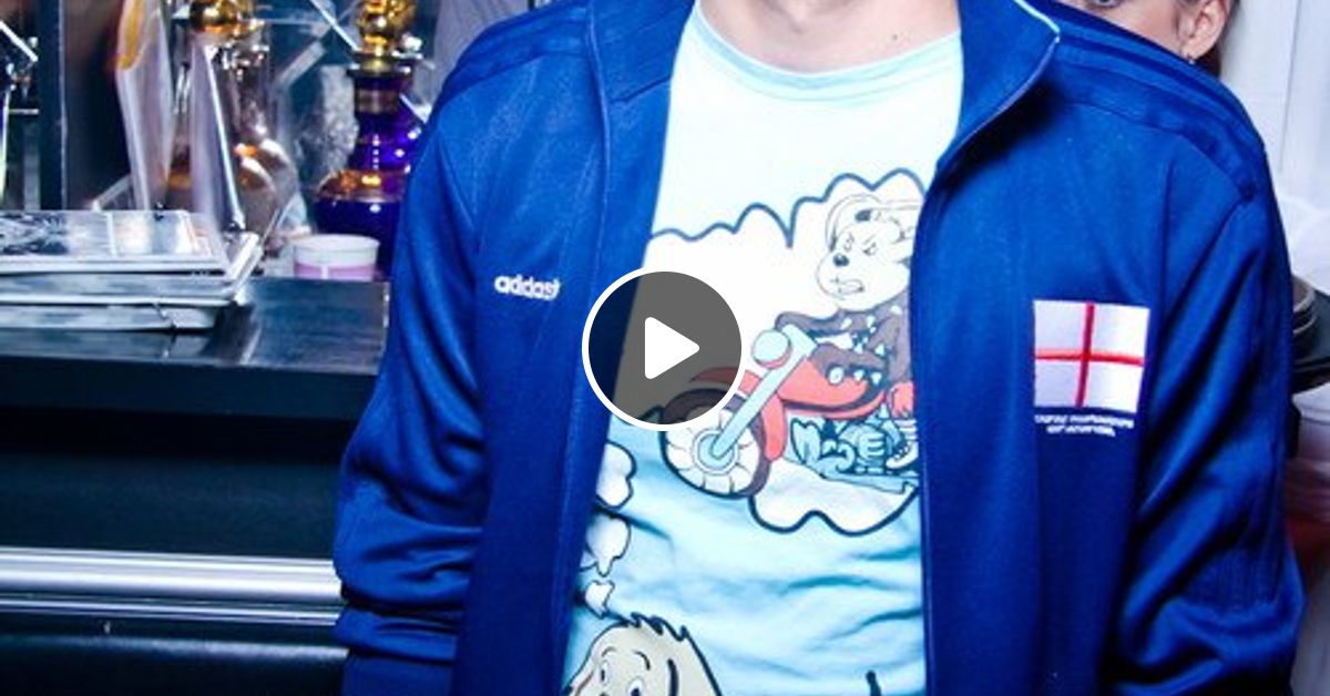 volume of hot 01 -mixed by sergey sukhov by Sergey Sukhov | Mixcloud