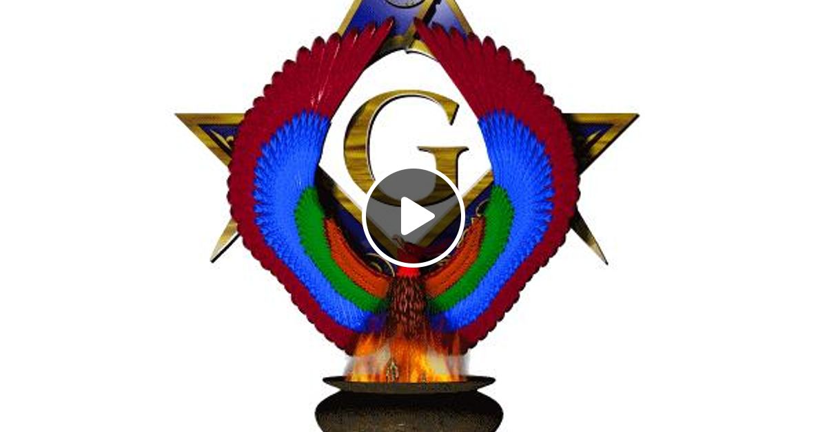 The Phoenixmasonry Masonic Museum and Library by Quest For The Mystic ...