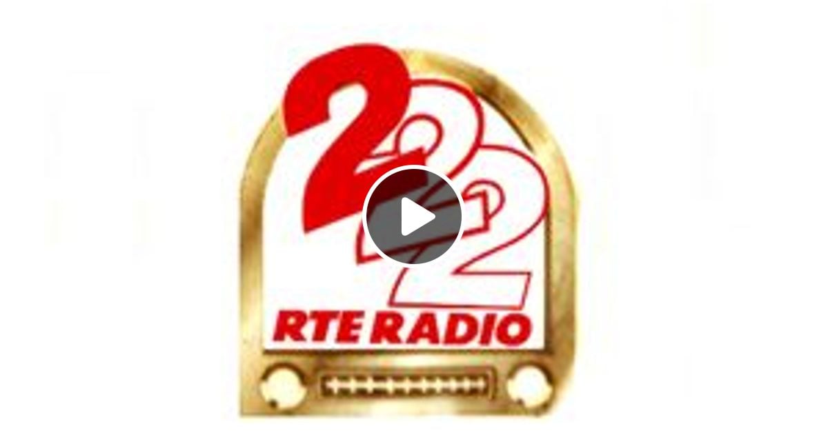 RTE Radio 2 John Clarke July 1986 by Gary Camblin | Mixcloud
