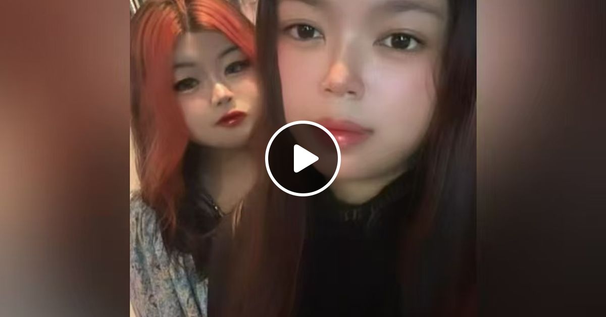 DJ'YE【Abby Private Mix'24】《Tekk Стиль Vs Forte X Gareth.T - 緊急聯繫人 X 王力宏 - 愛錯》Mixtape 2x24 by DJ ...