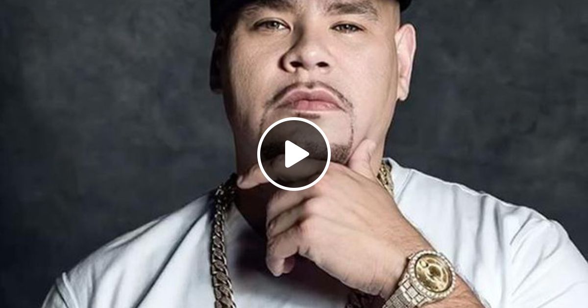 90s HIP HOP MIX ~ Fat Joe, Busta Rhymes, Biggie, Snoop, Warren G, Mase ...