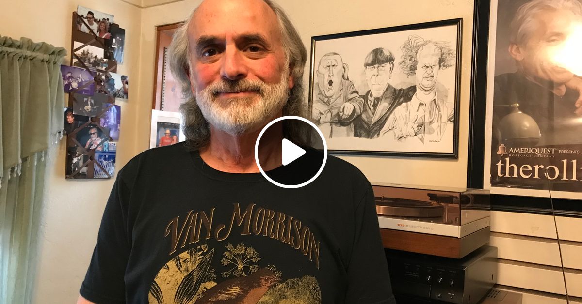 Freeform Rock Radio by WYDD Pittsburgh Freeform | Mixcloud